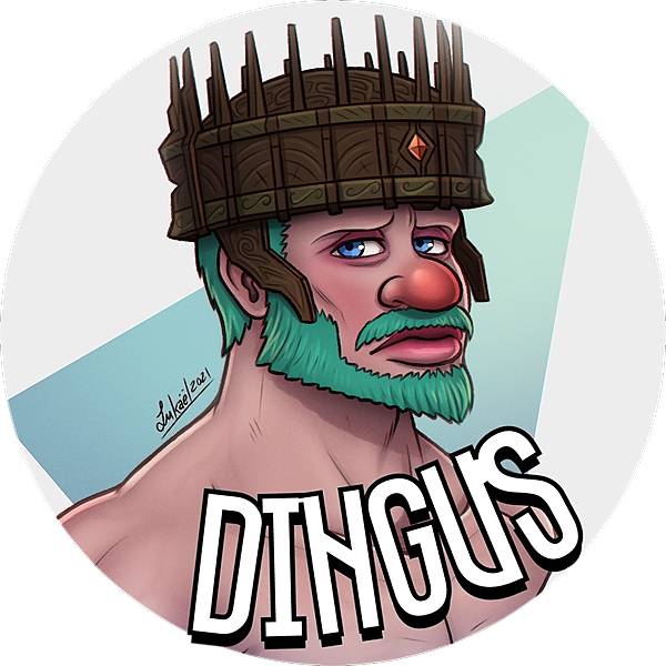 exemplig | Twitter, Twitch | Linktree